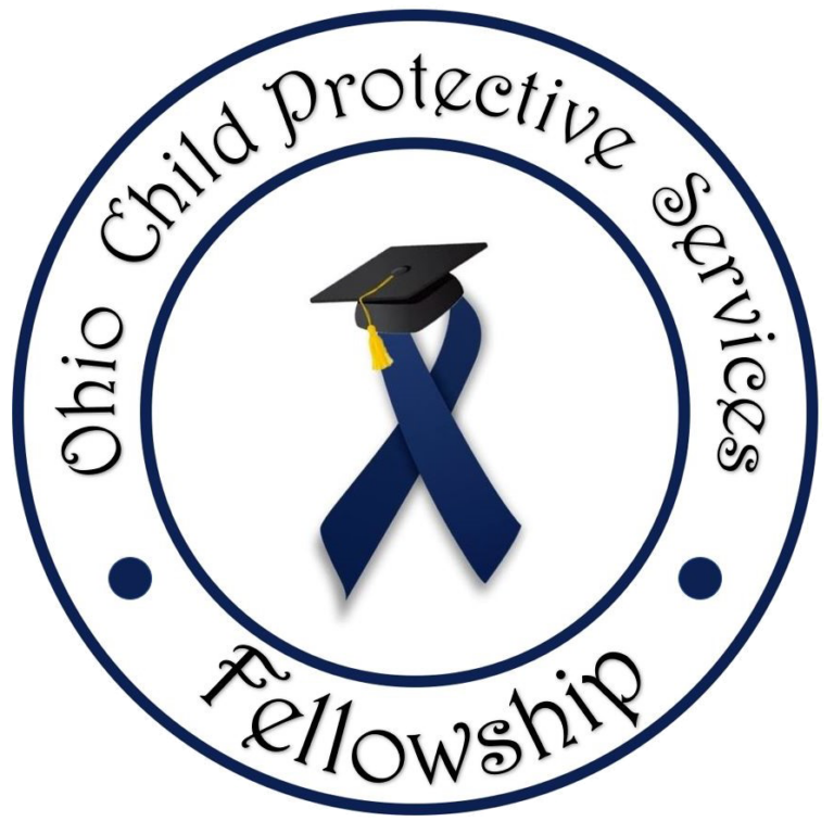 Home - Ohio Child Protective Services Fellowship