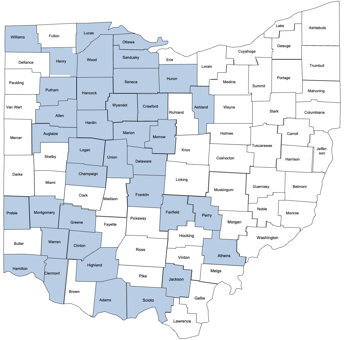 Home - Ohio Child Protective Services Fellowship